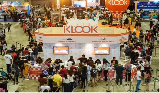 Klook Review: Everything You Need to Know Before Booking