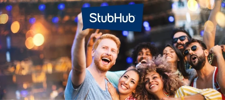 Is StubHub Reliable? Everything You Need to Know