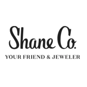 10% Off Shane Co Coupon, May 2026