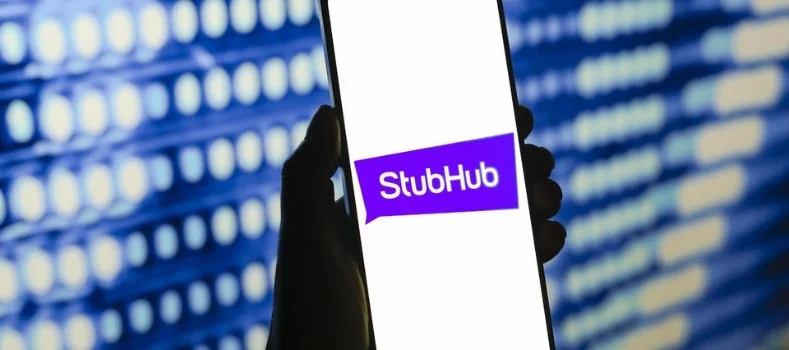 Why Use StubHub? Discover the Benefits of StubHub